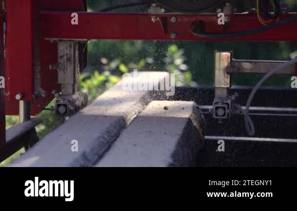 Timber slats Stock Videos & Footage - HD and 4K Video Clips - Alamy