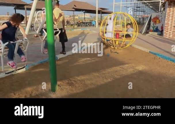 Children palestine children Stock Videos & Footage - HD and 4K Video ...