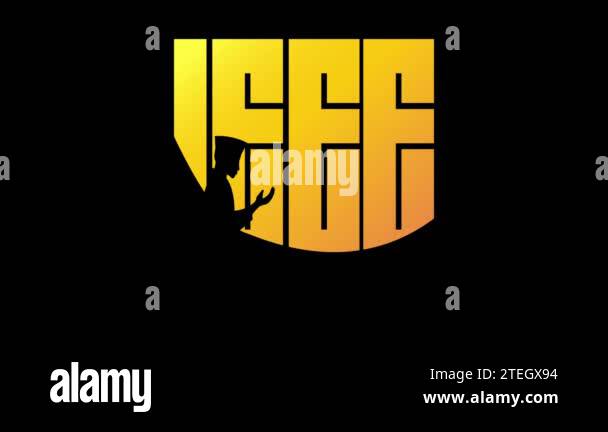 1444 김이교 흑단령 Stock Videos & Footage - HD and 4K Video Clips - Alamy