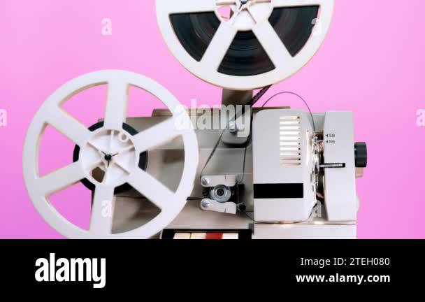 Movie objects Stock Videos & Footage - HD and 4K Video Clips - Alamy