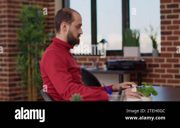 Timeout chair Stock Videos & Footage - HD and 4K Video Clips - Alamy