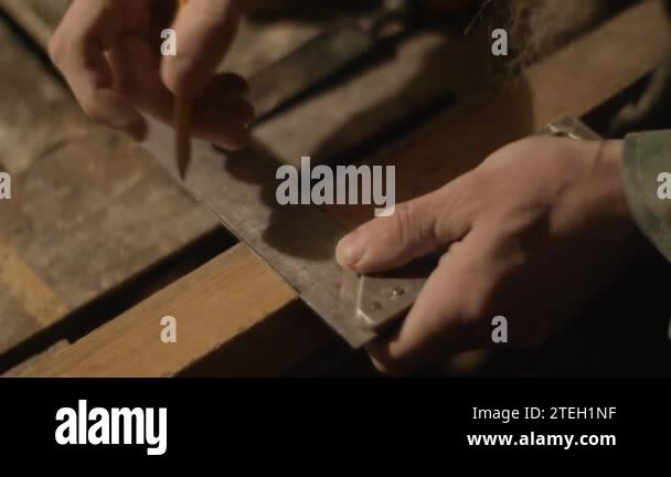 Chisel marks Stock Videos & Footage - HD and 4K Video Clips - Alamy