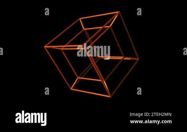 Black 3d cube background Stock Videos & Footage - HD and 4K Video Clips ...