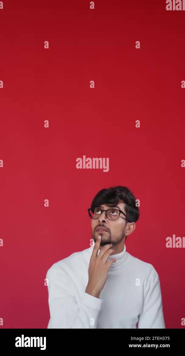 Invisible text Stock Videos & Footage - HD and 4K Video Clips - Alamy