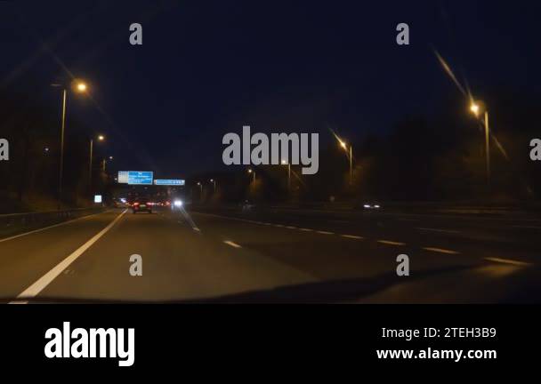 A56 Stock Videos & Footage - HD and 4K Video Clips - Alamy