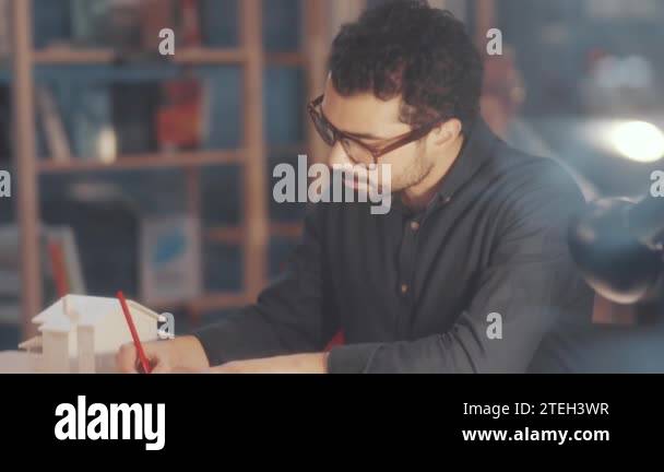 Eastern ruler Stock Videos & Footage - HD and 4K Video Clips - Alamy