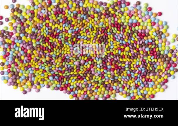 Welcome card with candy Stock Videos & Footage - HD and 4K Video Clips ...