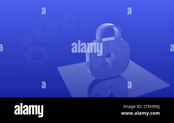 Closed symbol Stock Videos & Footage - HD and 4K Video Clips - Alamy