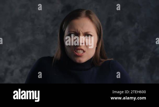 Vexed Stock Videos & Footage - HD and 4K Video Clips - Alamy