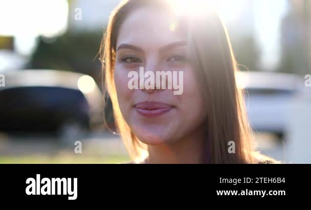 Portrait sideways Stock Videos & Footage - HD and 4K Video Clips - Alamy
