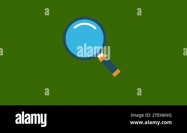 Czech republic detailed silhouette Stock Videos & Footage - HD and 4K ...