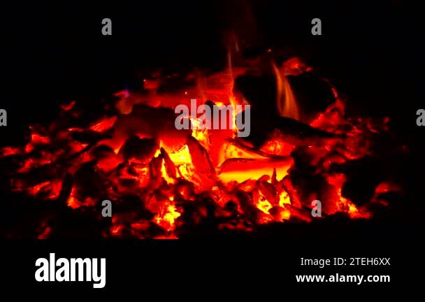 Blaze Stock Videos & Footage - HD and 4K Video Clips - Alamy