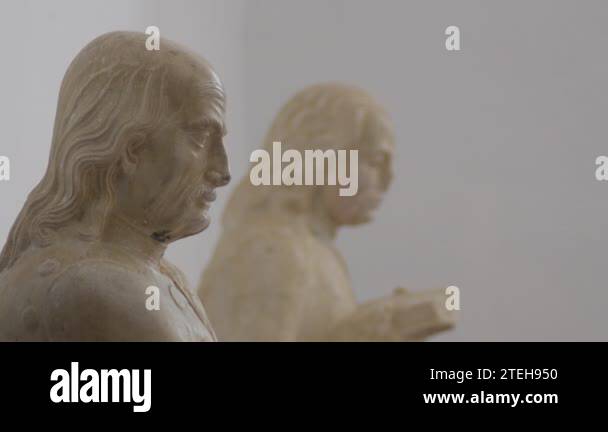 Bernardo de galvez statue Stock Videos & Footage - HD and 4K Video ...