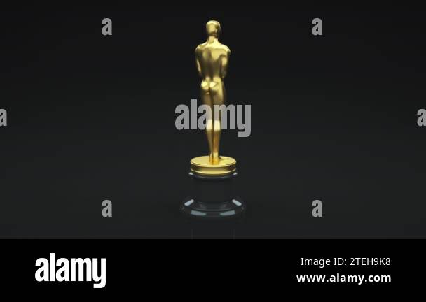 Academy awards at Stock Videos & Footage - HD and 4K Video Clips - Alamy