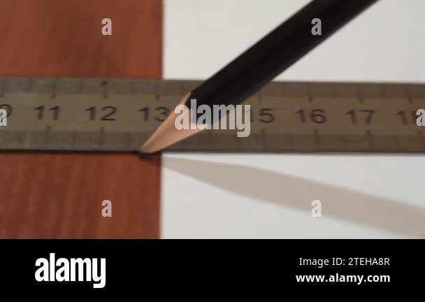 Ruler Stock Videos & Footage - HD and 4K Video Clips - Alamy