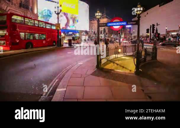 London untied kingdom Stock Videos & Footage - HD and 4K Video Clips ... London untied kingdom Stock Videos & Footage - HD and 4K Video Clips ...