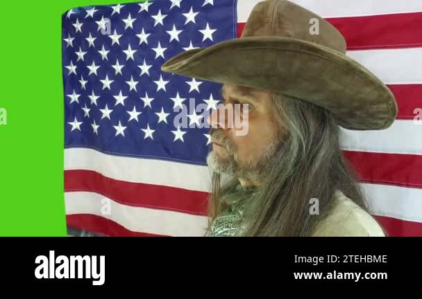 Uncle sam hat holding Stock Videos & Footage - HD and 4K Video Clips ...