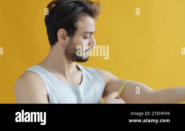 Masculine measure Stock Videos & Footage - HD and 4K Video Clips - Alamy