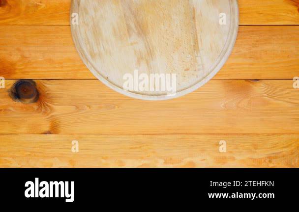 School desk texture Stock Videos & Footage - HD and 4K Video Clips - Alamy