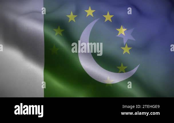 Eu pakistan Stock Videos & Footage - HD and 4K Video Clips - Alamy