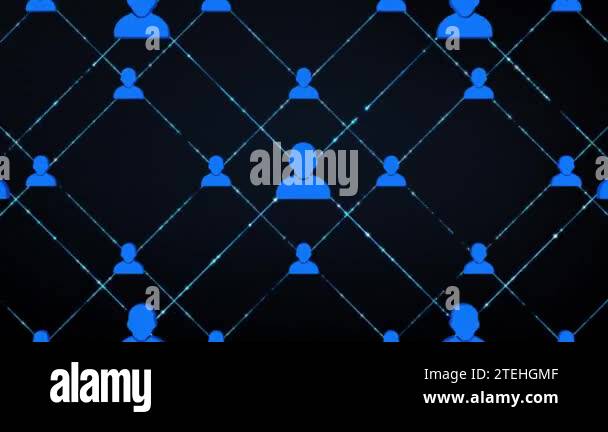 Inter symbol Stock Videos & Footage - HD and 4K Video Clips - Alamy