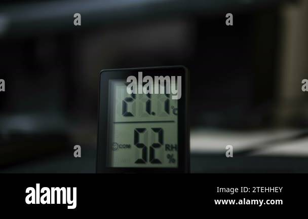 Unusual temperature Stock Videos & Footage - HD and 4K Video Clips - Alamy