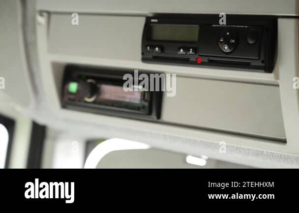 Drivers card Stock Videos & Footage - HD and 4K Video Clips - Alamy