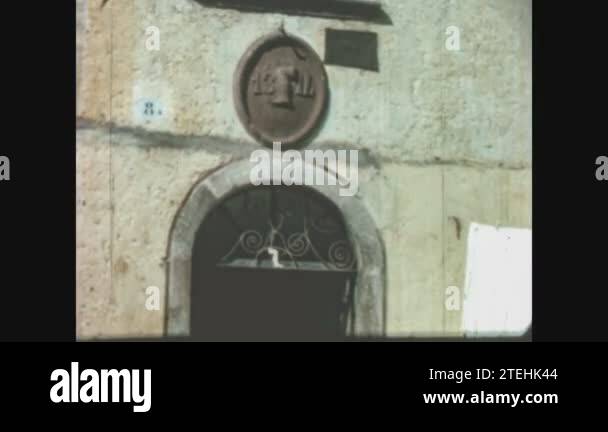 Archives 1963 Stock Videos & Footage - HD and 4K Video Clips - Alamy