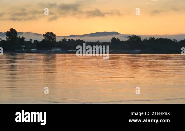 Borderline river Stock Videos & Footage - HD and 4K Video Clips - Alamy