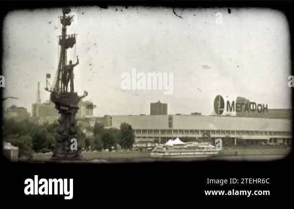 Russian statue Stock Videos & Footage - HD and 4K Video Clips - Alamy