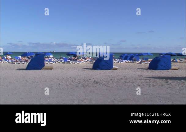 People laying in beach chairs Stock Videos & Footage - HD and 4K Video ...