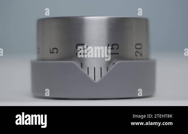 Silver egg timer Stock Videos & Footage - HD and 4K Video Clips - Alamy