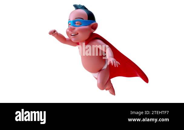 Super indian Stock Videos & Footage - HD and 4K Video Clips - Alamy