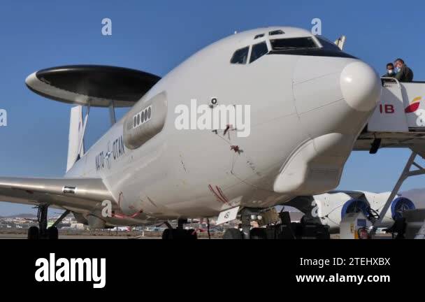 Airborne radar system Stock Videos & Footage - HD and 4K Video Clips ...