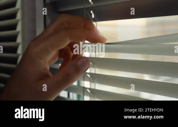 Middle slit Stock Videos & Footage - HD and 4K Video Clips - Alamy