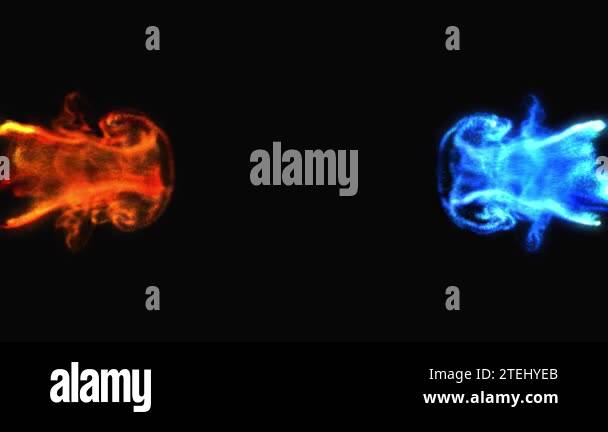 Proton discharge Stock Videos & Footage - HD and 4K Video Clips - Alamy