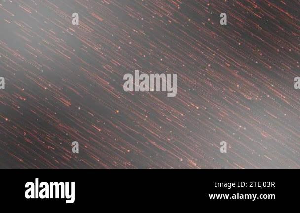 Trapcode Form Animated Flow Background - 4 Stock Video Footage - Alamy