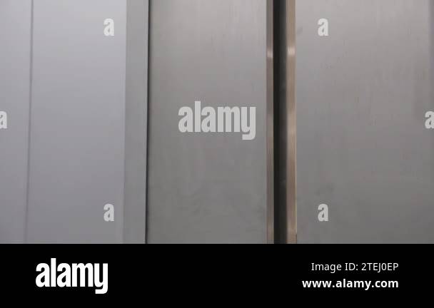 Emergency elevator Stock Videos & Footage - HD and 4K Video Clips - Alamy