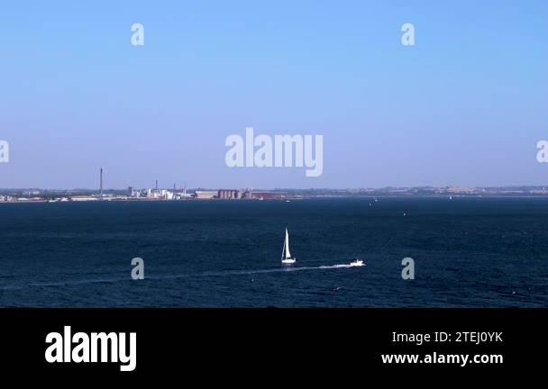 Strait sound Stock Videos & Footage - HD and 4K Video Clips - Alamy