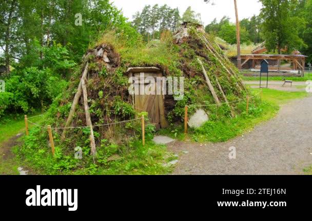 Tribes of europe Stock Videos & Footage - HD and 4K Video Clips - Alamy