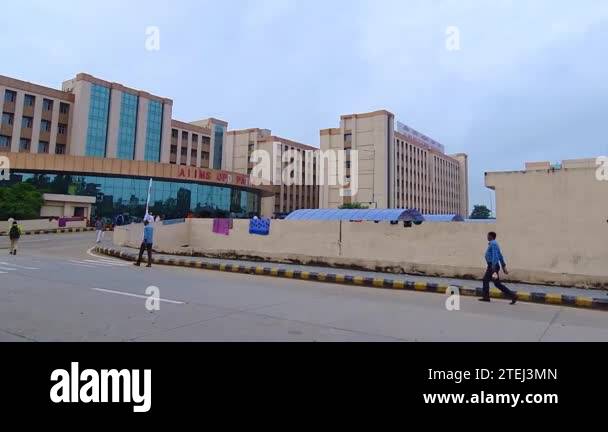 Aiims Stock Videos & Footage - HD and 4K Video Clips - Alamy