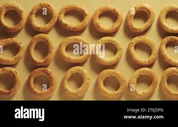 Ring shaped Stock Videos & Footage - HD and 4K Video Clips - Alamy