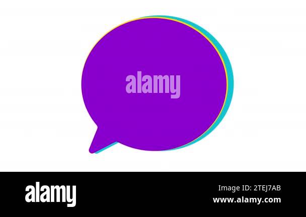 Iconic reference Stock Videos & Footage - HD and 4K Video Clips - Alamy