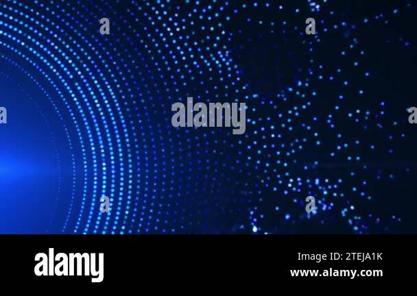 Data sending Stock Videos & Footage - HD and 4K Video Clips - Alamy