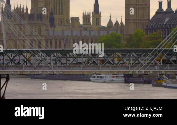 Britain monorail Stock Videos & Footage - HD and 4K Video Clips - Alamy