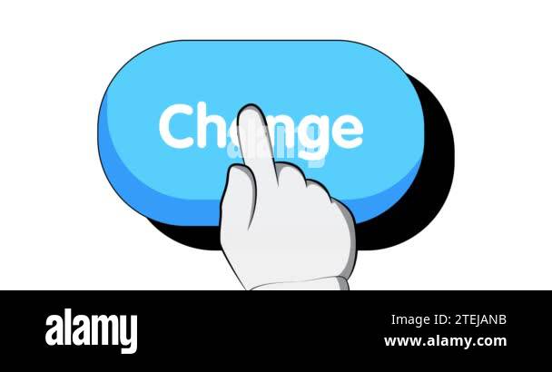 Change management cartoon Stock Videos & Footage - HD and 4K Video ...