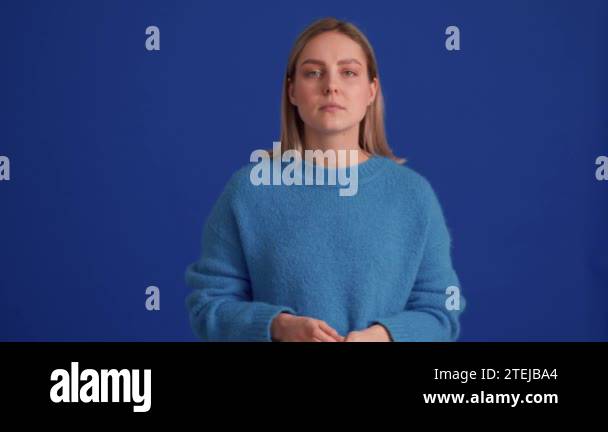 Clapping hands wearing blue Stock Videos & Footage - HD and 4K Video ...