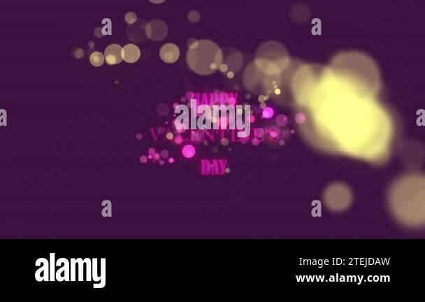 Sparkling Trail - Hot Golden Stars - Glittering particle effect ...