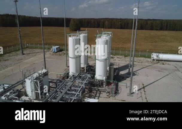 Vertical separation Stock Videos & Footage - HD and 4K Video Clips - Alamy