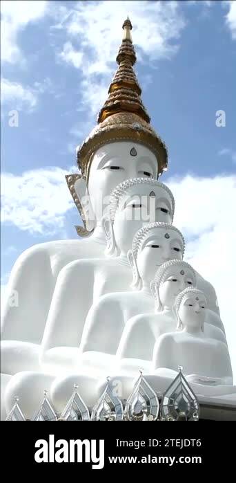 Temple layers Stock Videos & Footage - HD and 4K Video Clips - Alamy